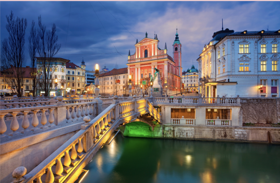 Turistička agencija Bosna Tours